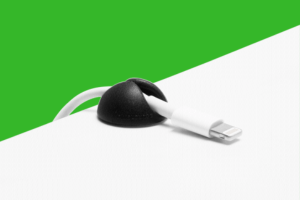 10 Office Gadgets and Accessories For Office Desk