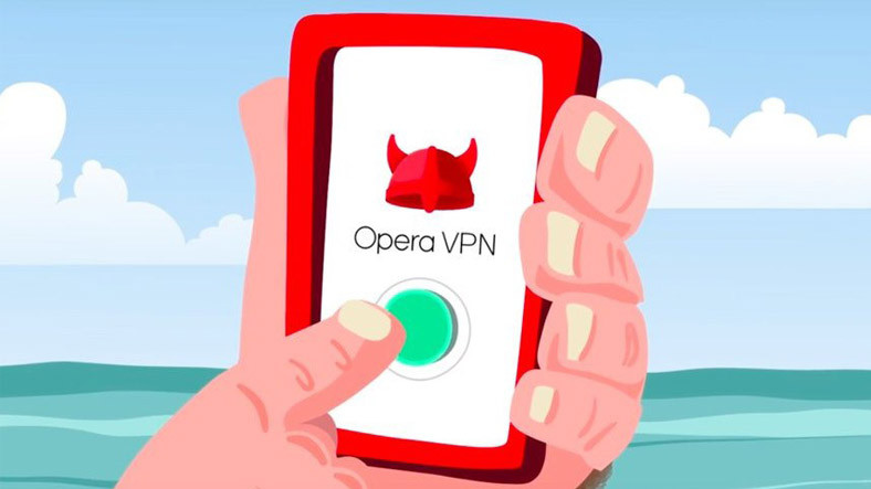 8 Best Free VPNs in 2020 : Fast And Trustworthy