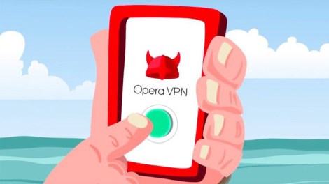 8 Mejor VPN gratuito en 2020: rápida y fiable